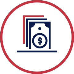 Piscataqua Savings Bank - New Hampshire B Corp Banking